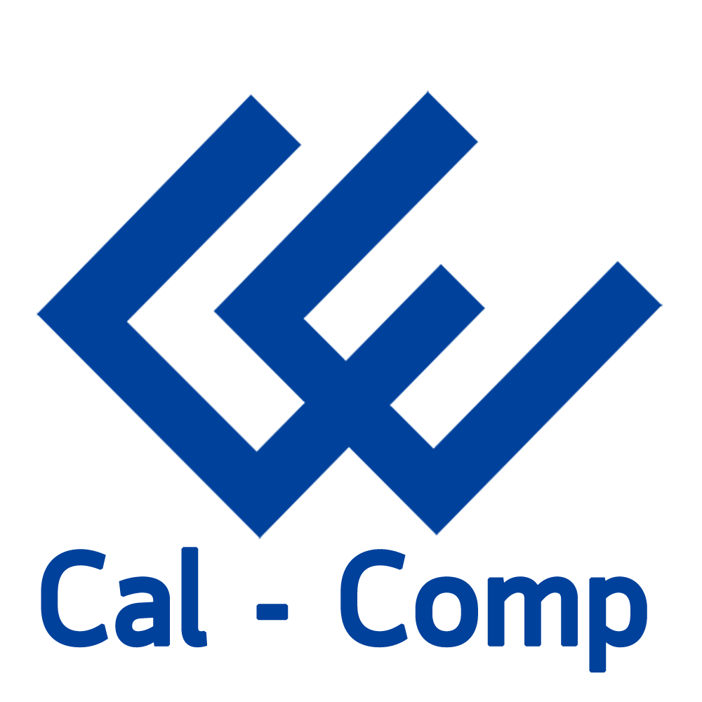 ลูกค้าของเรา - Powermeterline | พาวเวอร์มิเตอร์ไลน์ - อุปกรณ์วัดกระแสไฟฟ้า