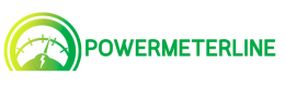 พลังงาน (Energy) - Powermeterline | พาวเวอร์มิเตอร์ไลน์ - อุปกรณ์วัดกระแสไฟฟ้า