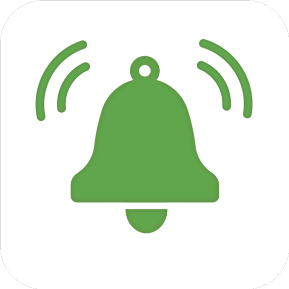 Powermeter - Powermeterline | พาวเวอร์มิเตอร์ไลน์ - อุปกรณ์วัดกระแสไฟฟ้า